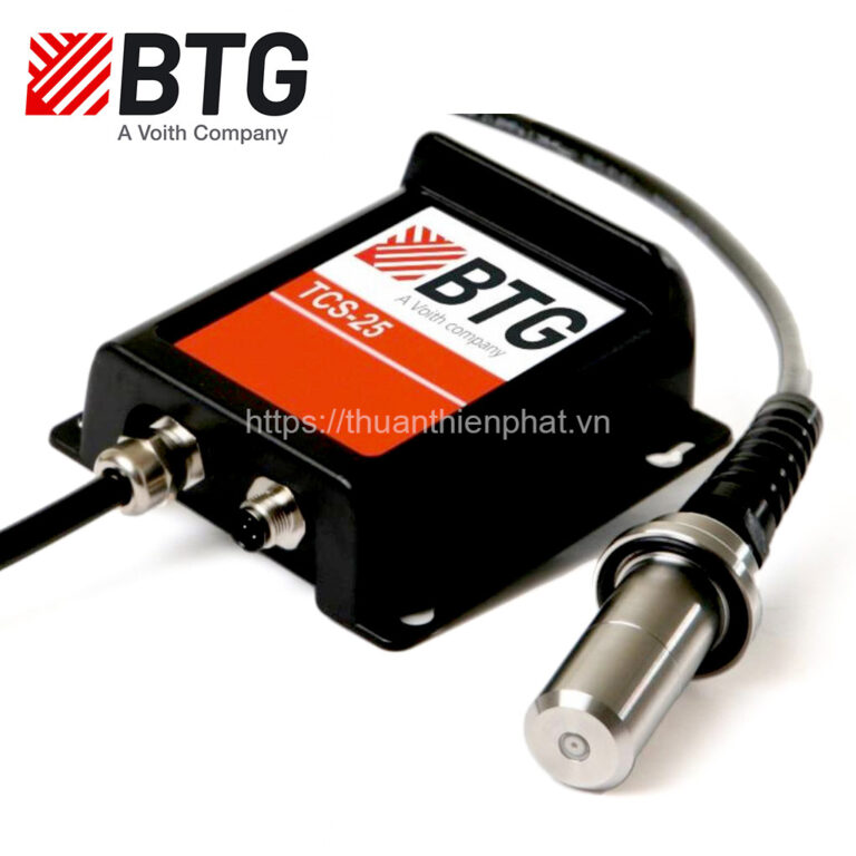 Sản phẩm - THUẬN THIÊN PHÁT