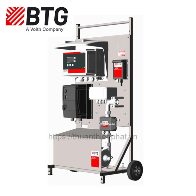 Sản phẩm - THUẬN THIÊN PHÁT