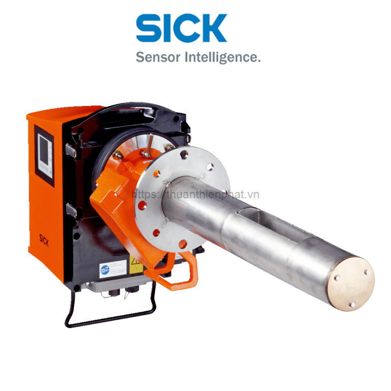 Sản phẩm - THUẬN THIÊN PHÁT