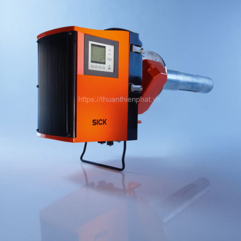 Sản phẩm - THUẬN THIÊN PHÁT