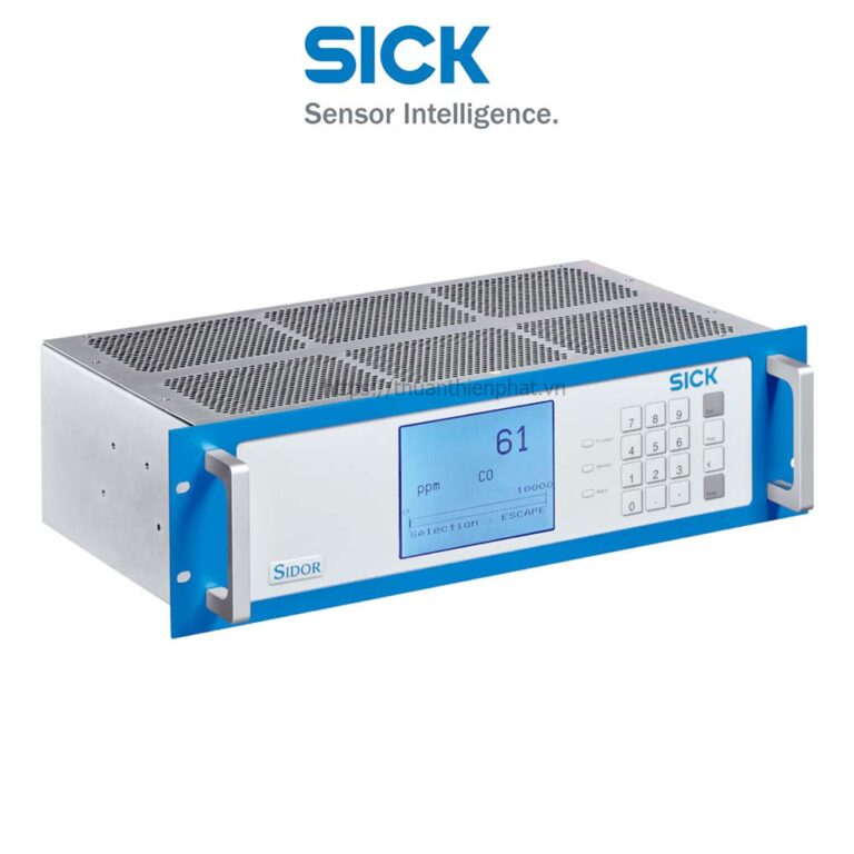 Sản phẩm - THUẬN THIÊN PHÁT