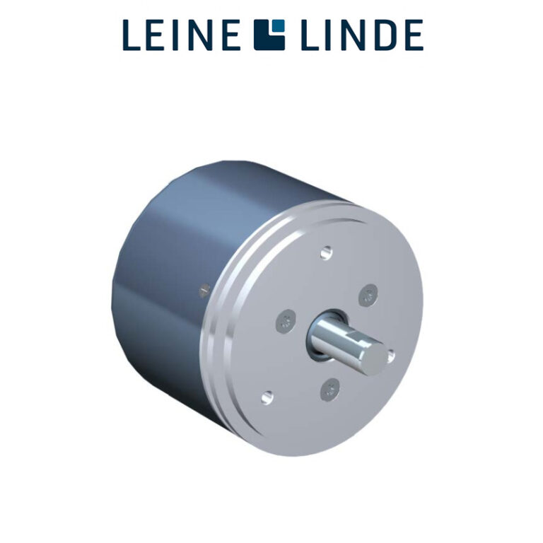 LEINE LINDE XSI 0859 Encoder - THUẬN THIÊN PHÁT