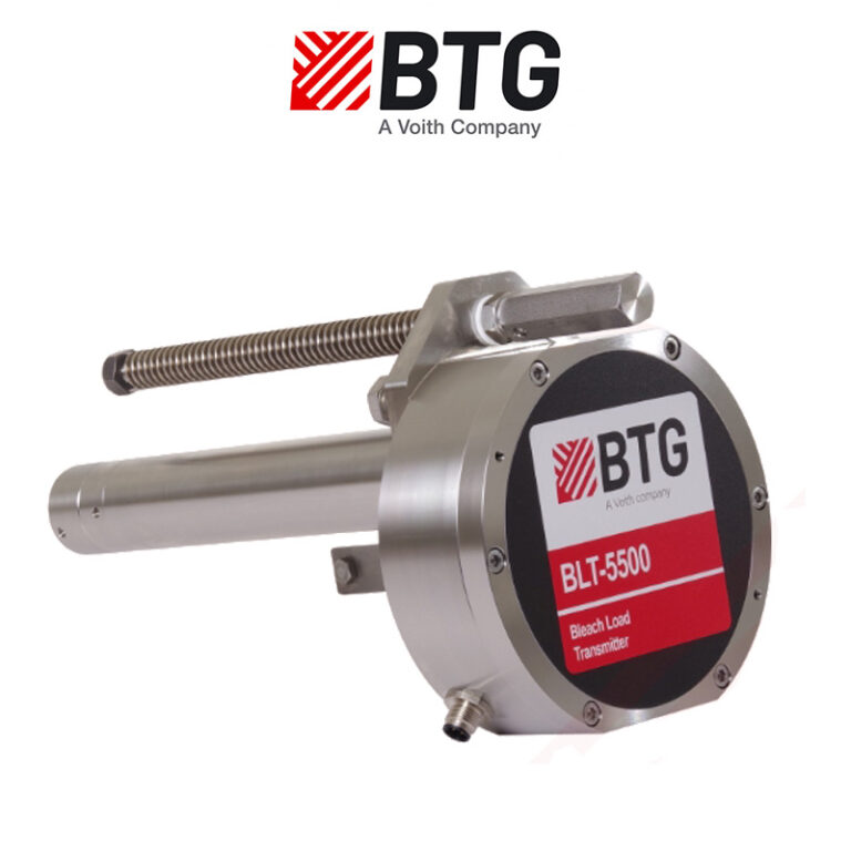 BTG - THUẬN THIÊN PHÁT